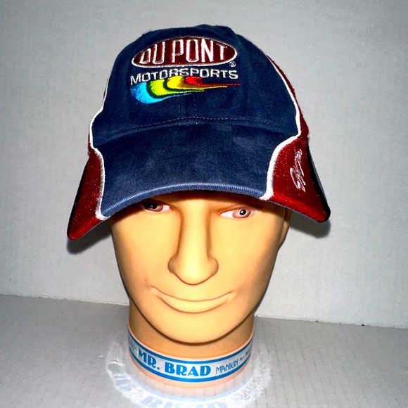 Chase Authentics | Accessories | Jeff Gordon 24 Dupont Motorsports ...